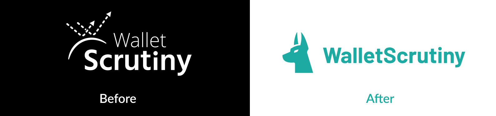 WalletScrutiny | Bitcoin Design