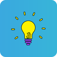 Guide | Bitcoin Design