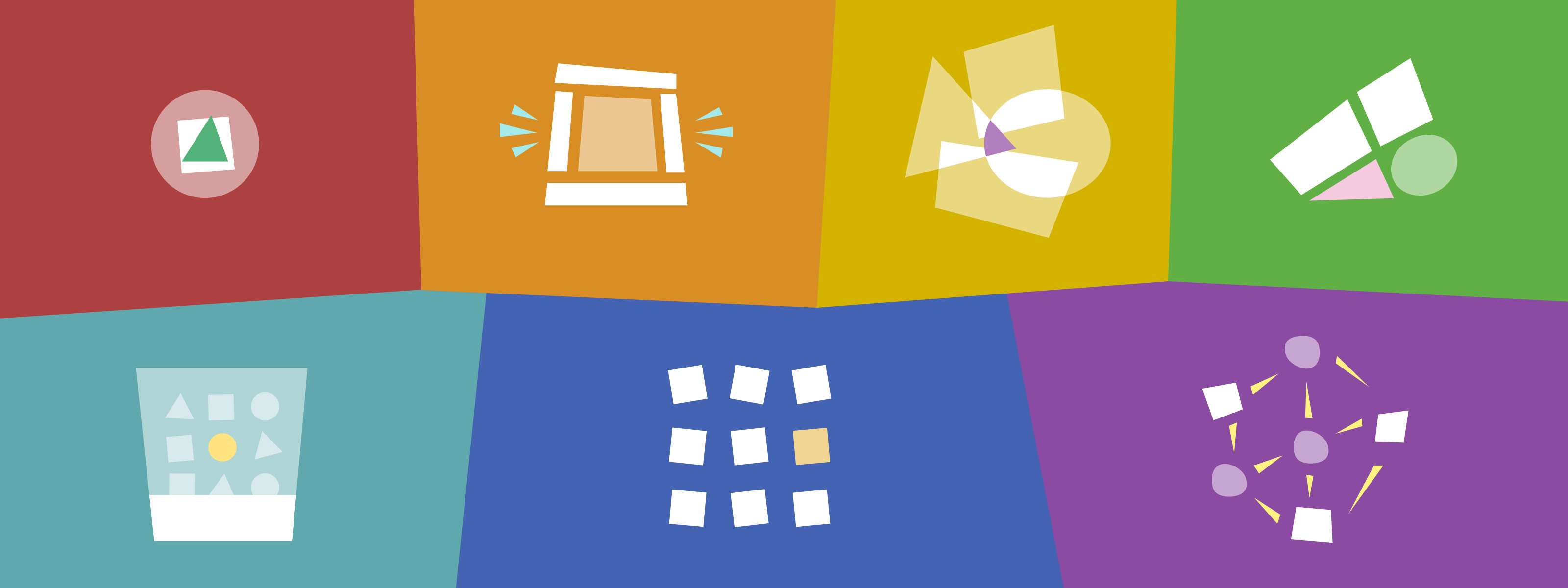 Design principles | Bitcoin Design