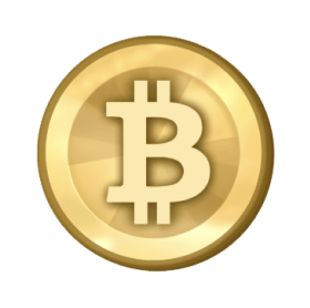 Visual language | Bitcoin Design