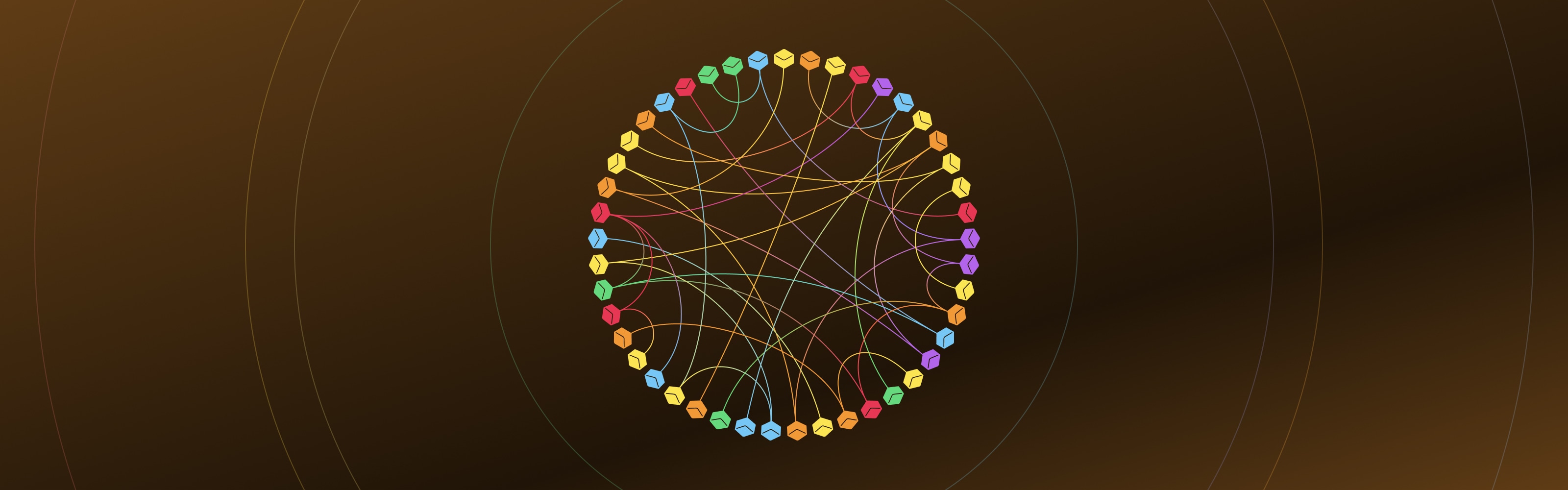 Nodes | Bitcoin Design