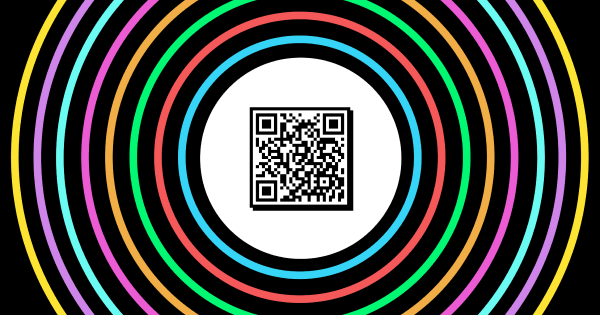 Payment request formats | Bitcoin Design