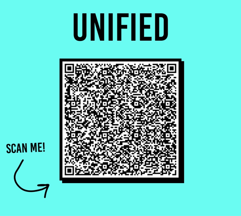 Payment request formats | Bitcoin Design