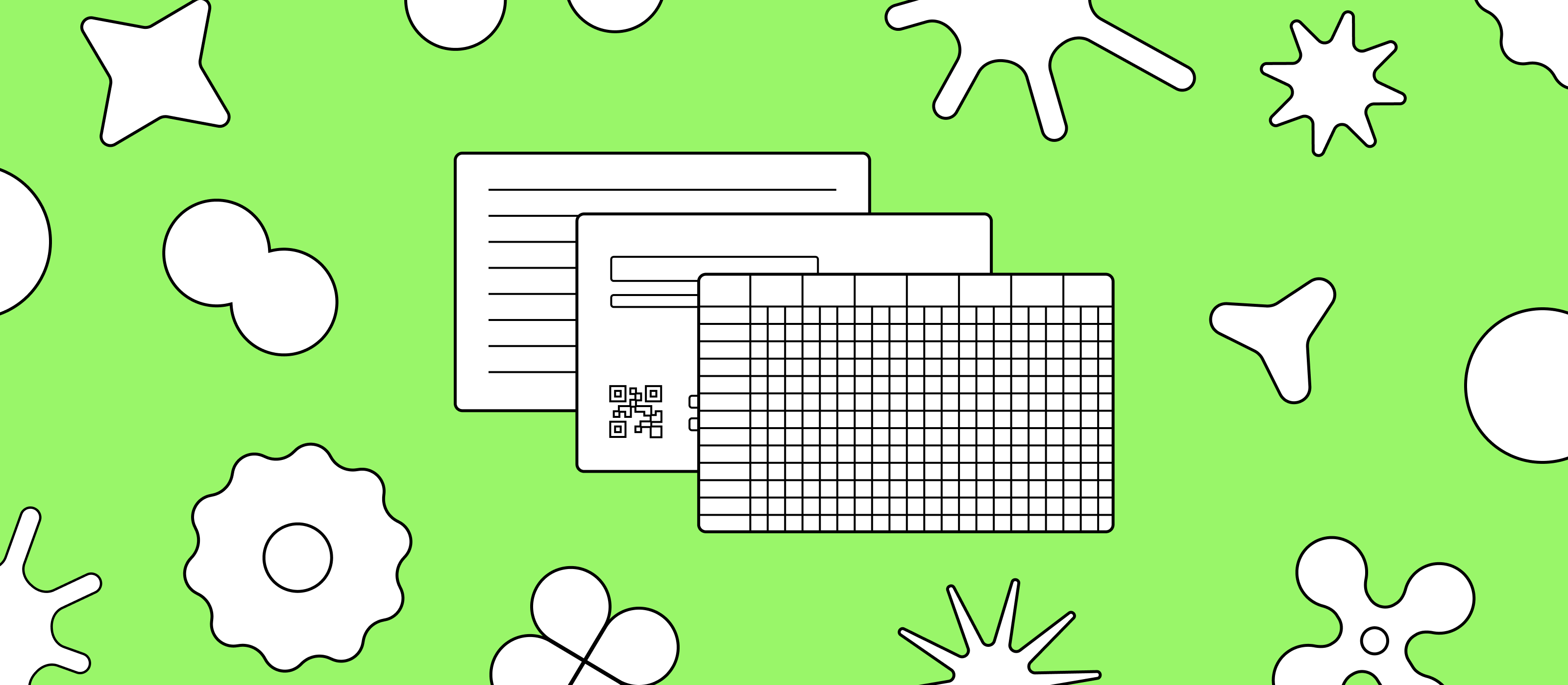 Manual backup | Bitcoin Design